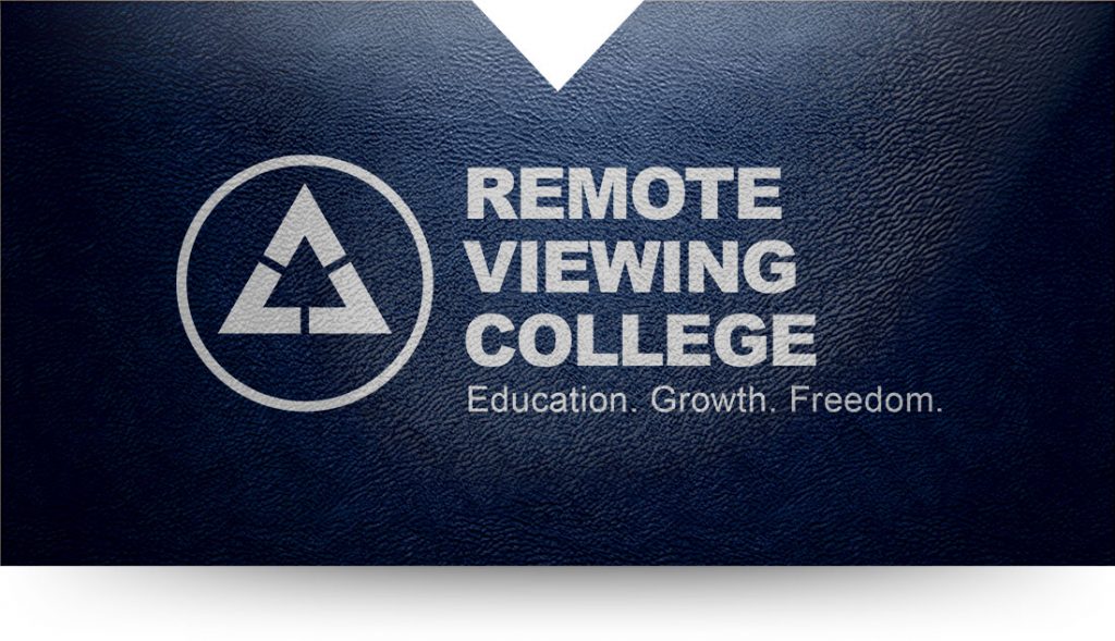 Remote Viewing College » College